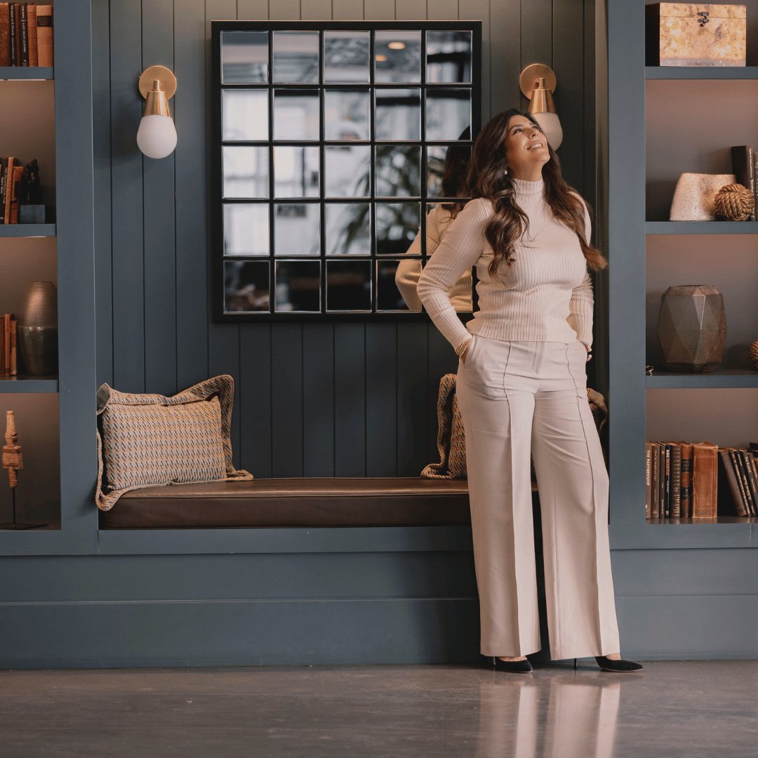 embrace-the-warmth-creating-inviting-interior-spaces-672510_1200x.jpg?v ...