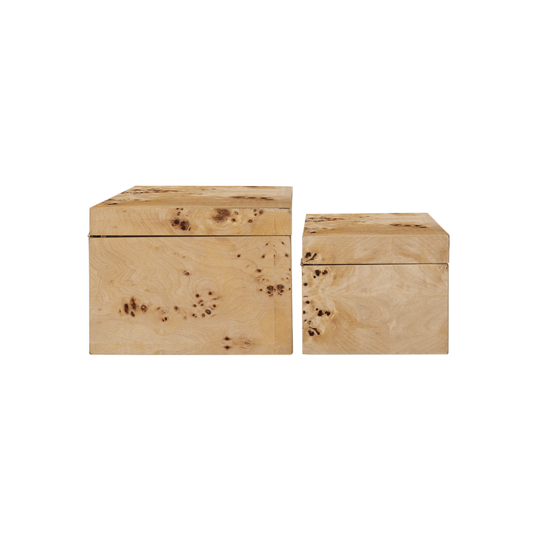 burl-wood-storage-boxes-883870_1200x.png?v=1742522475