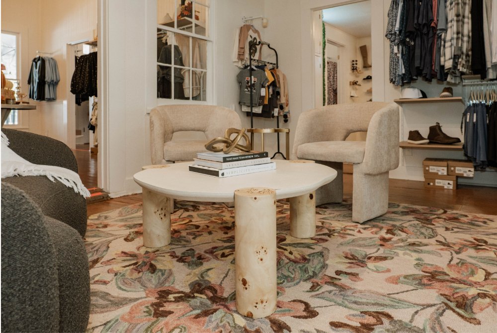 thor-coffee-table-212454_1200x.jpg?v=1731739255