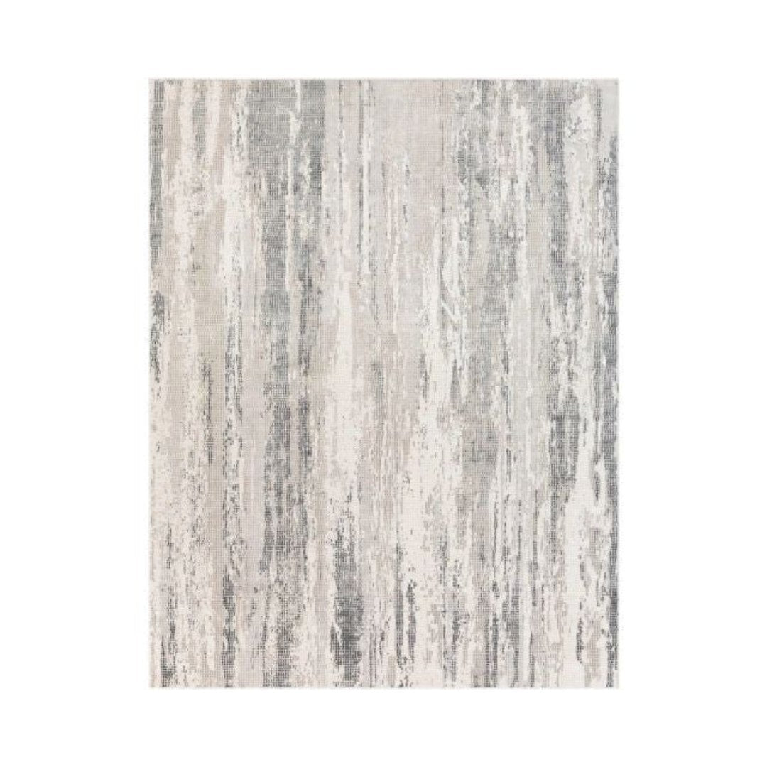 aisha-medium-grey-809890_1200x.jpg?v=1673561674