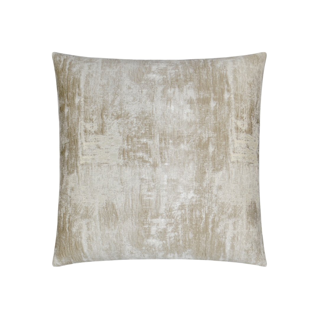 bridger-natural-700091_1200x.jpg?v=1673561689