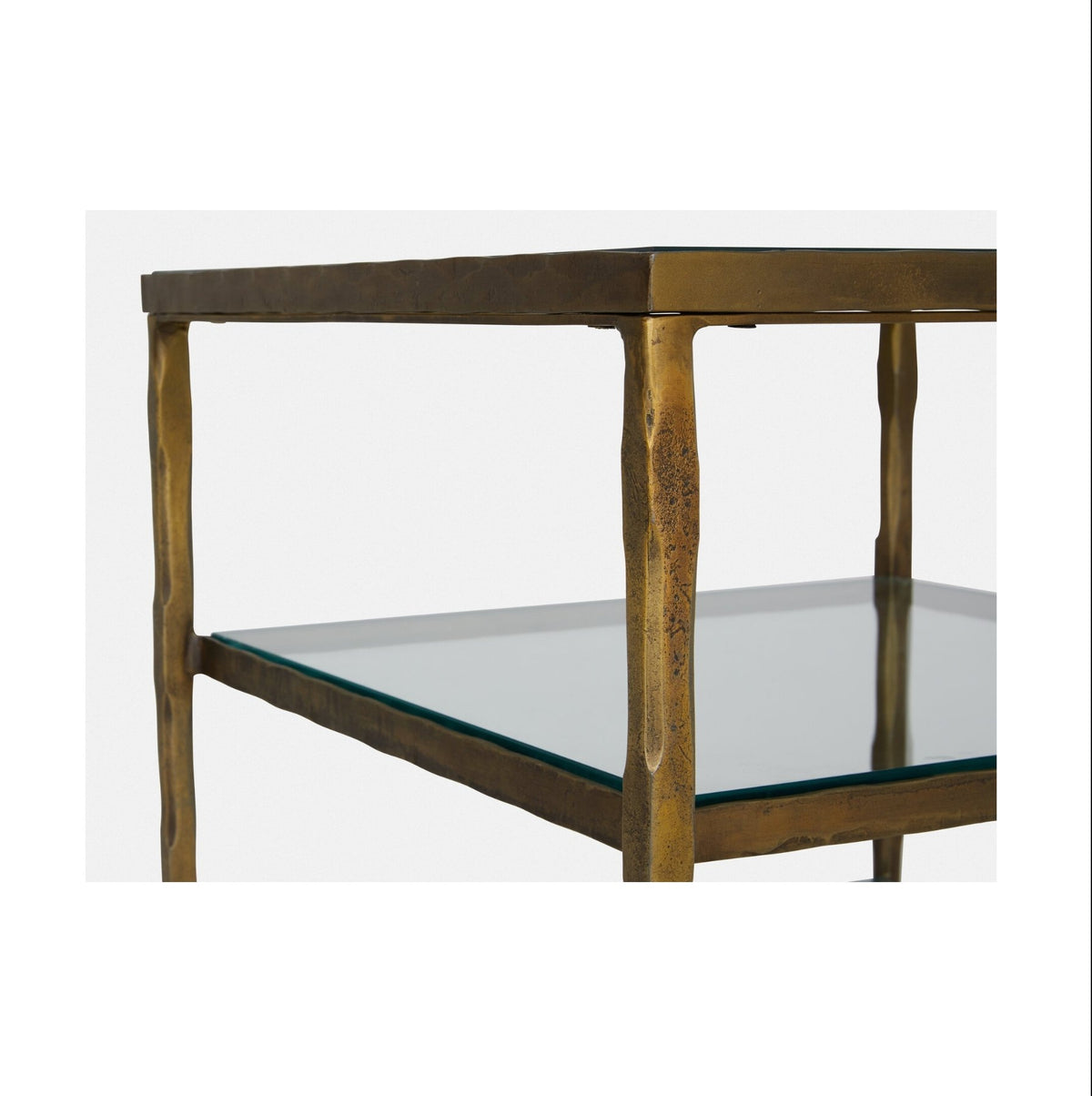 bruna-desk-406461_1200x.jpg?v=1673661689
