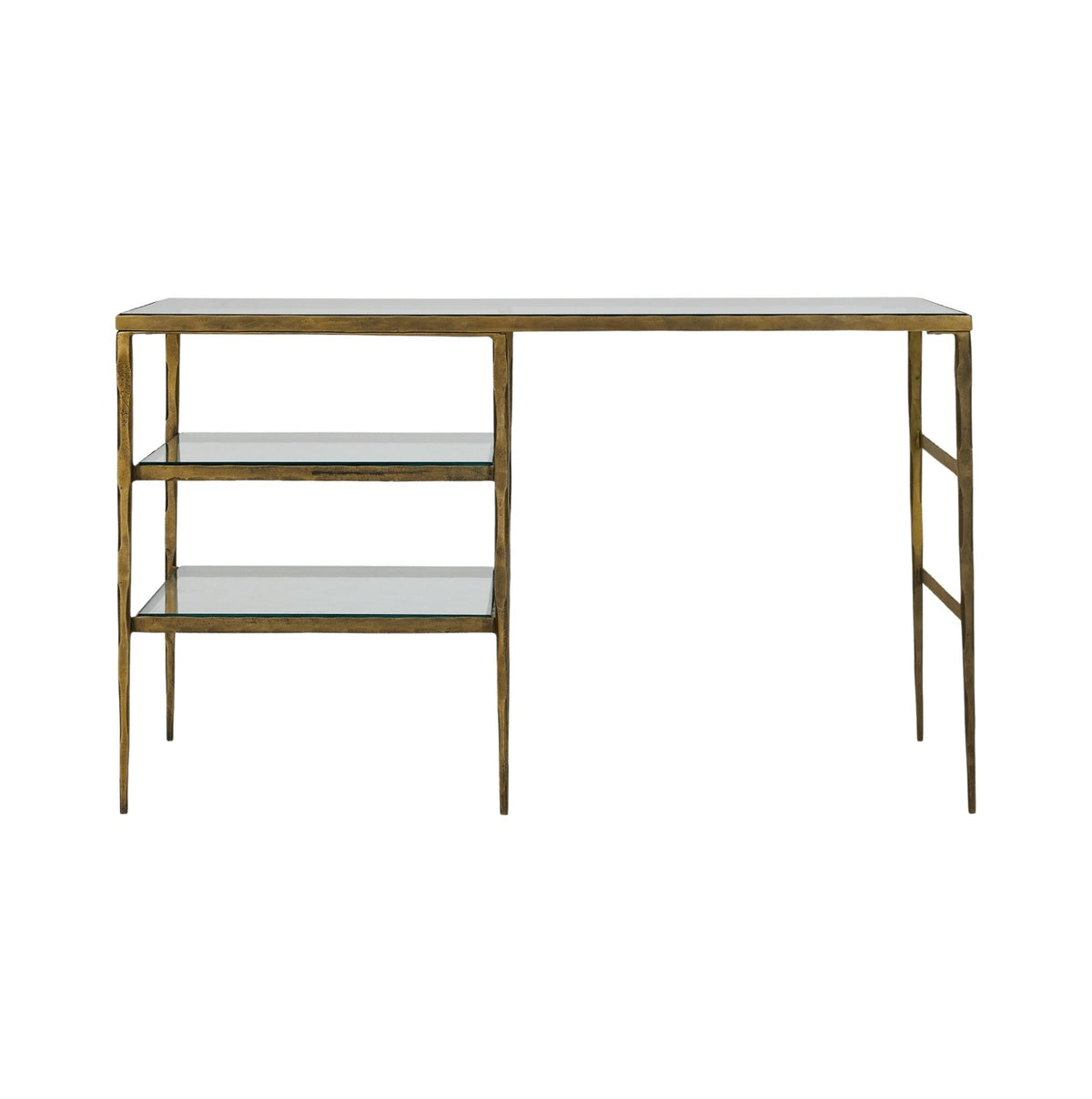 bruna-desk-560063_1200x.jpg?v=1673661689