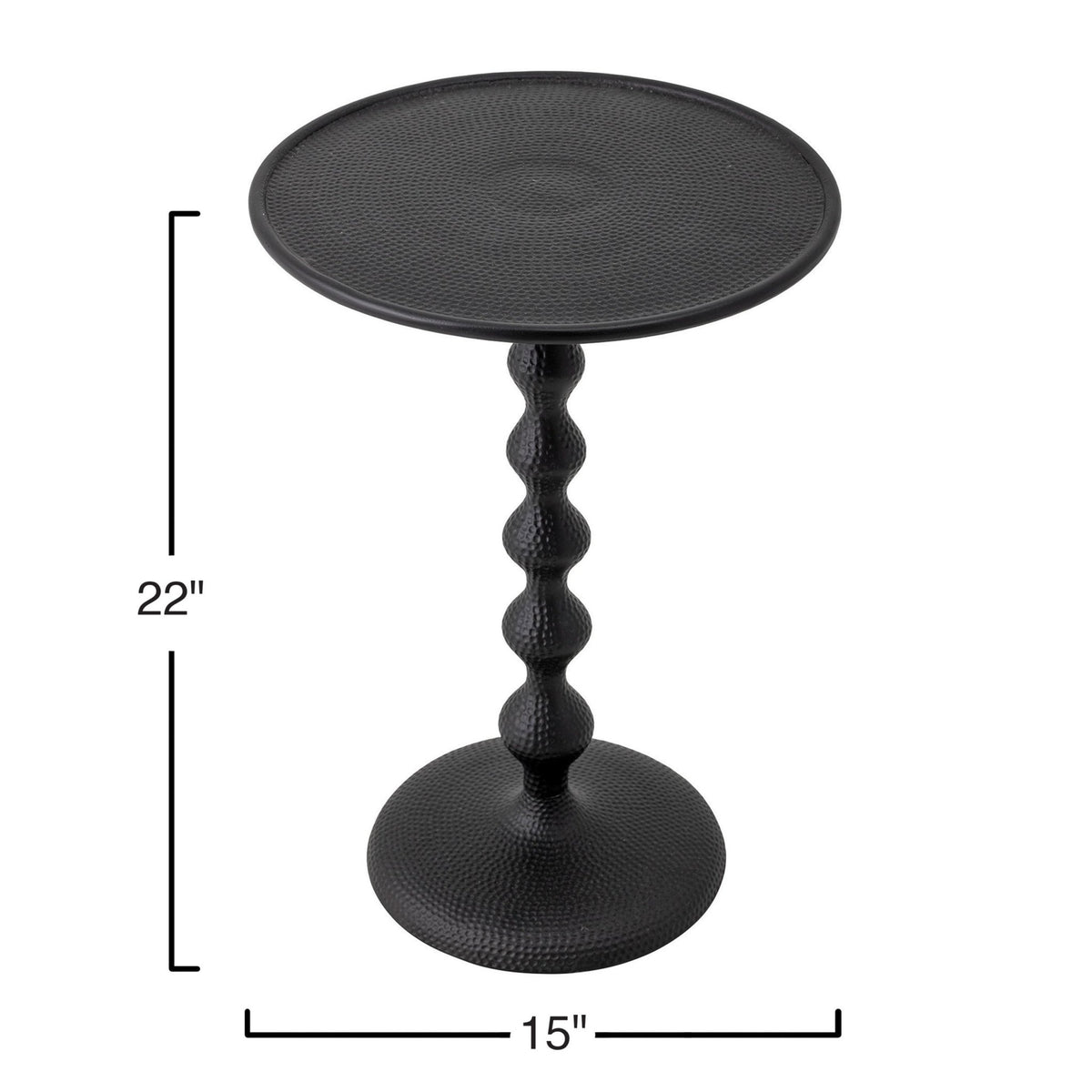 hammered-metal-table-454119_1200x.jpg?v=1697759393